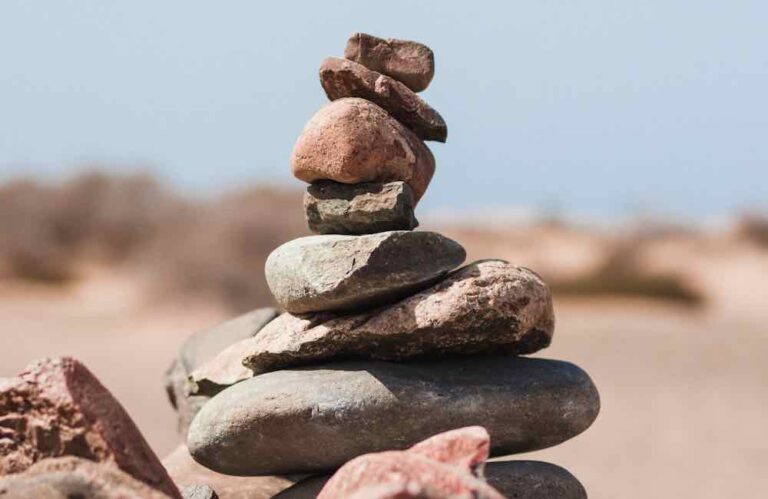 Soliditet - hur används det? - Sparsajten